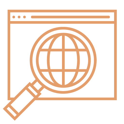 Piganelli Consulting – Strategic Litigation Solutions